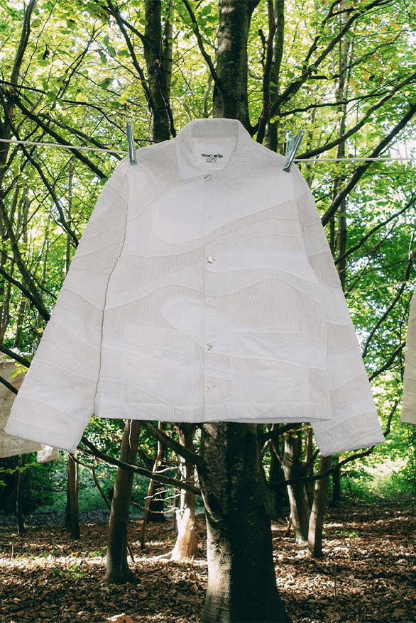 10 UK Brands to Watch Out For In 2024 | Hypebeast