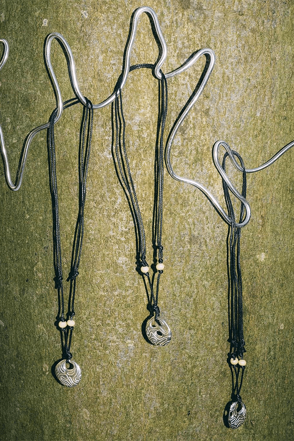 10 UK Brands to Watch Out For In 2024 | Hypebeast