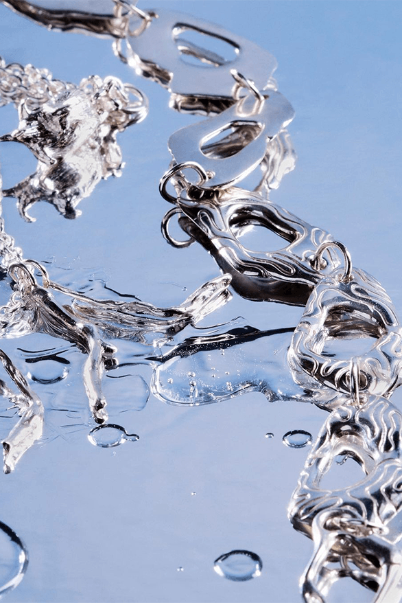 10 UK Brands to Watch Out For In 2024 | Hypebeast