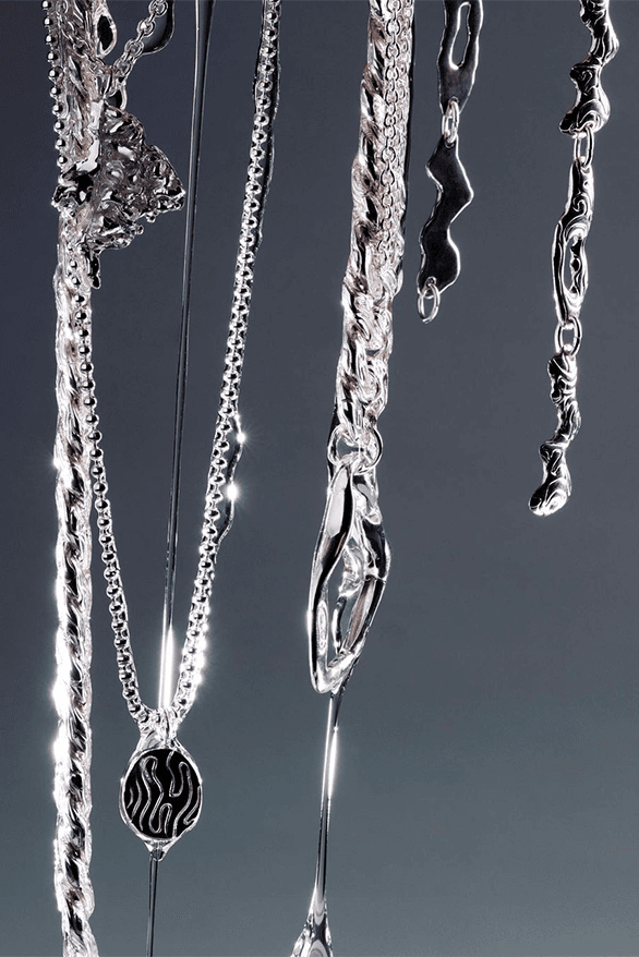 10 UK Brands to Watch Out For In 2024 | Hypebeast