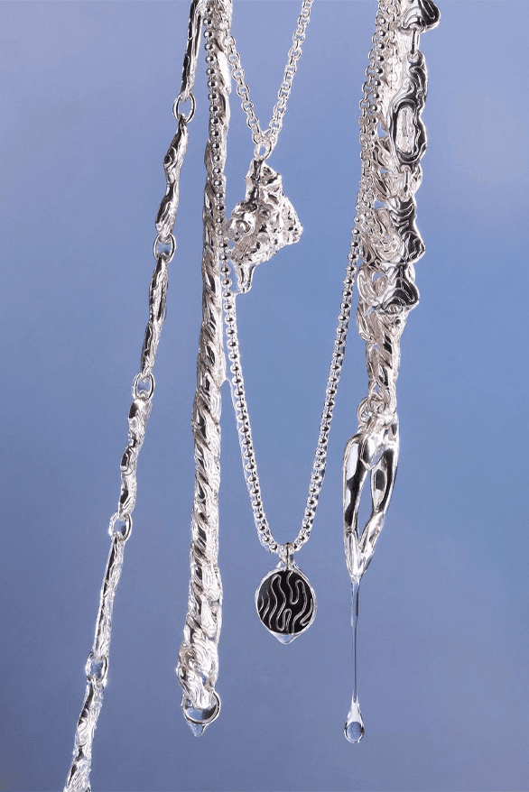 10 UK Brands to Watch Out For In 2024 | Hypebeast