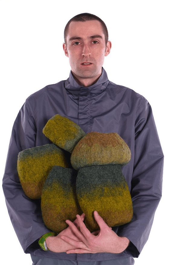 10 UK Brands to Watch Out For In 2024 | Hypebeast