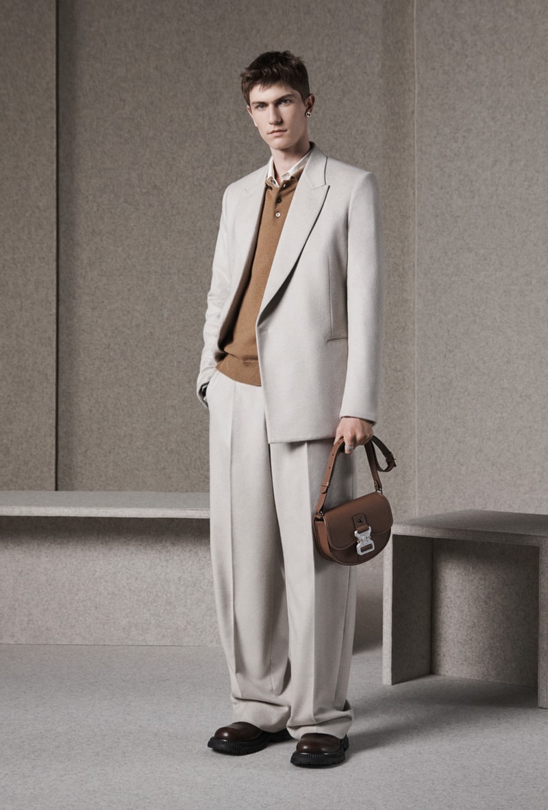 Dior Reveals ‘Dior Icons’ Capsule | Hypebeast