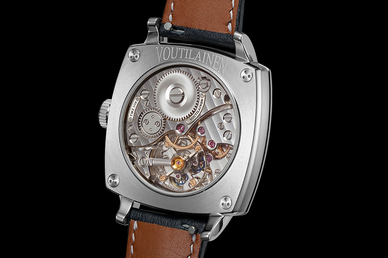 GPHG 2023 Watch Award Winners | Hypebeast