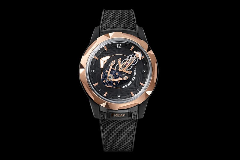 GPHG 2023 Watch Award Winners | Hypebeast