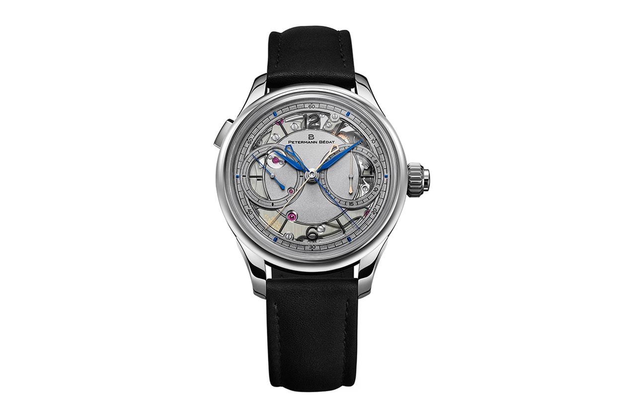 GPHG 2023 Watch Award Winners | Hypebeast