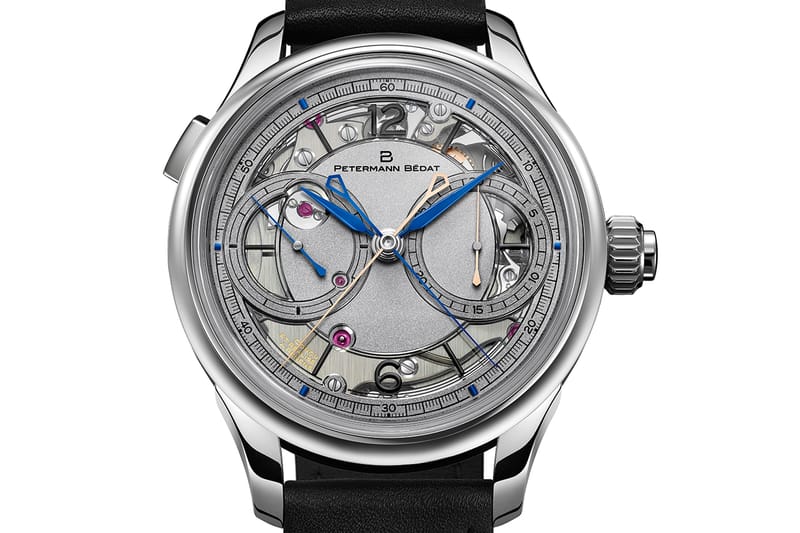 GPHG 2023 Watch Award Winners | Hypebeast