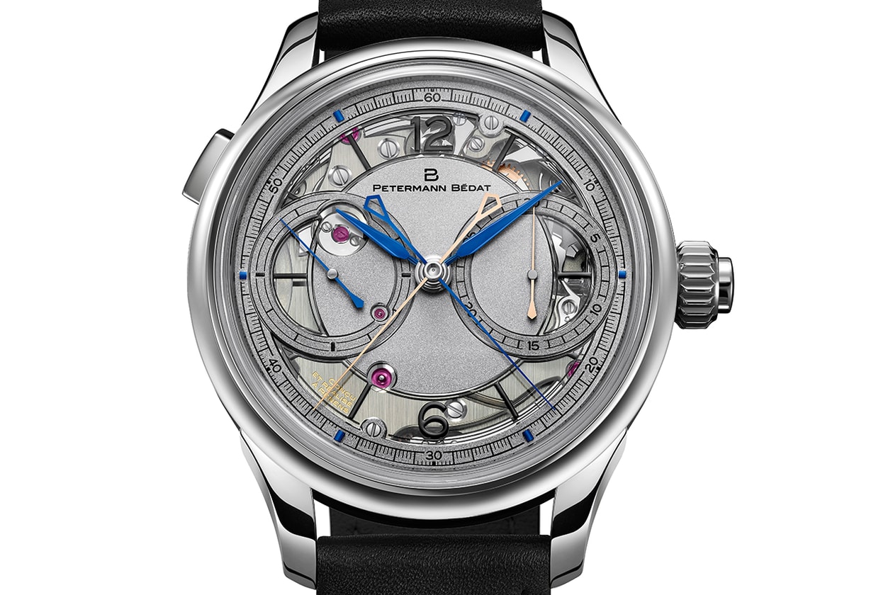 GPHG 2023 Watch Award Winners | Hypebeast