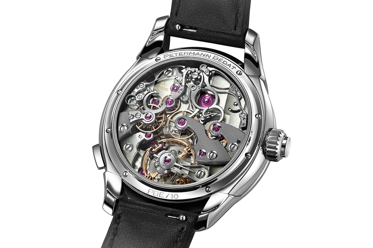 GPHG 2023 Watch Award Winners | Hypebeast