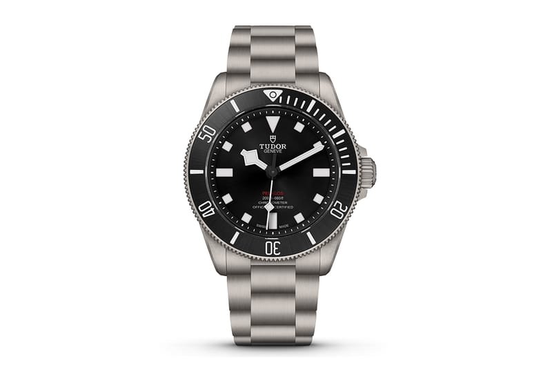 GPHG 2023 Watch Award Winners | Hypebeast