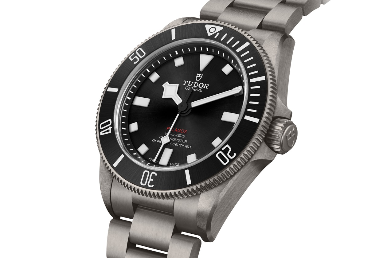 GPHG 2023 Watch Award Winners | Hypebeast