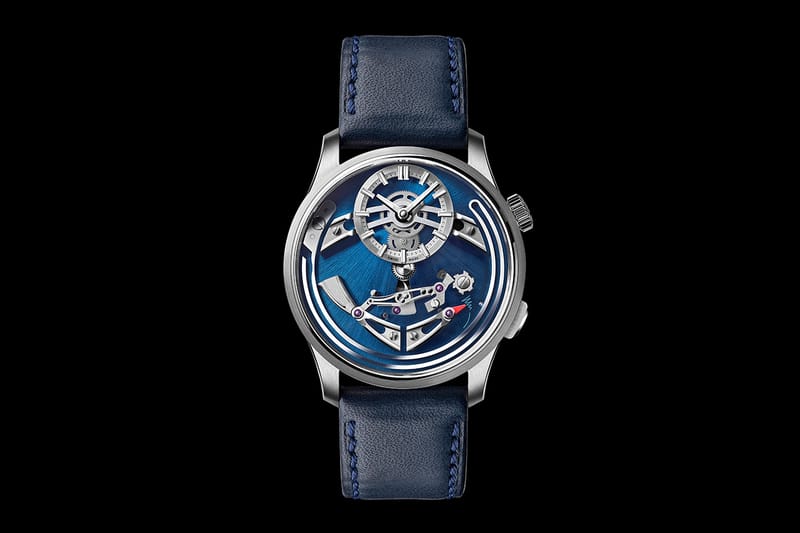 GPHG 2023 Watch Award Winners | Hypebeast