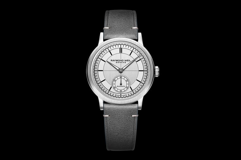 GPHG 2023 Watch Award Winners | Hypebeast