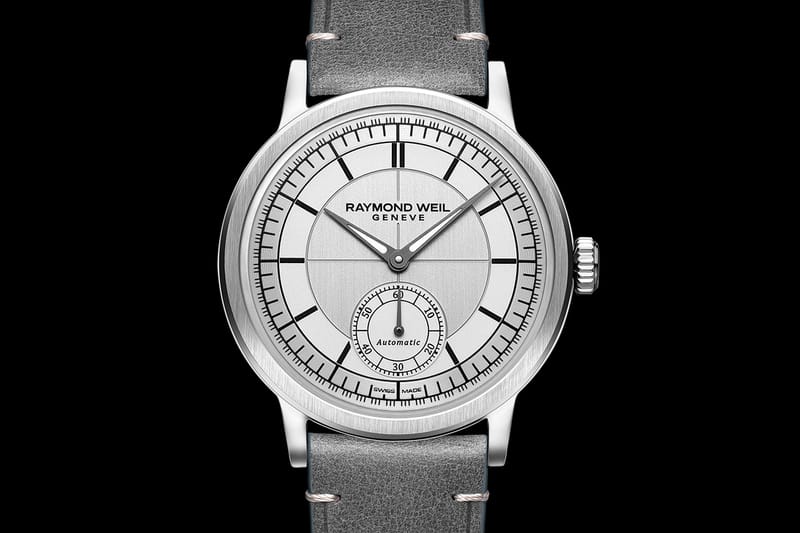 GPHG 2023 Watch Award Winners | Hypebeast