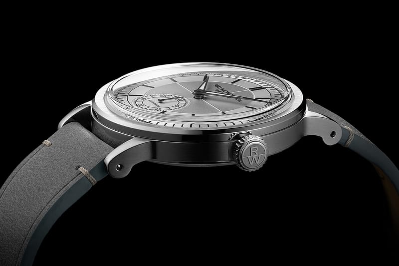 GPHG 2023 Watch Award Winners | Hypebeast