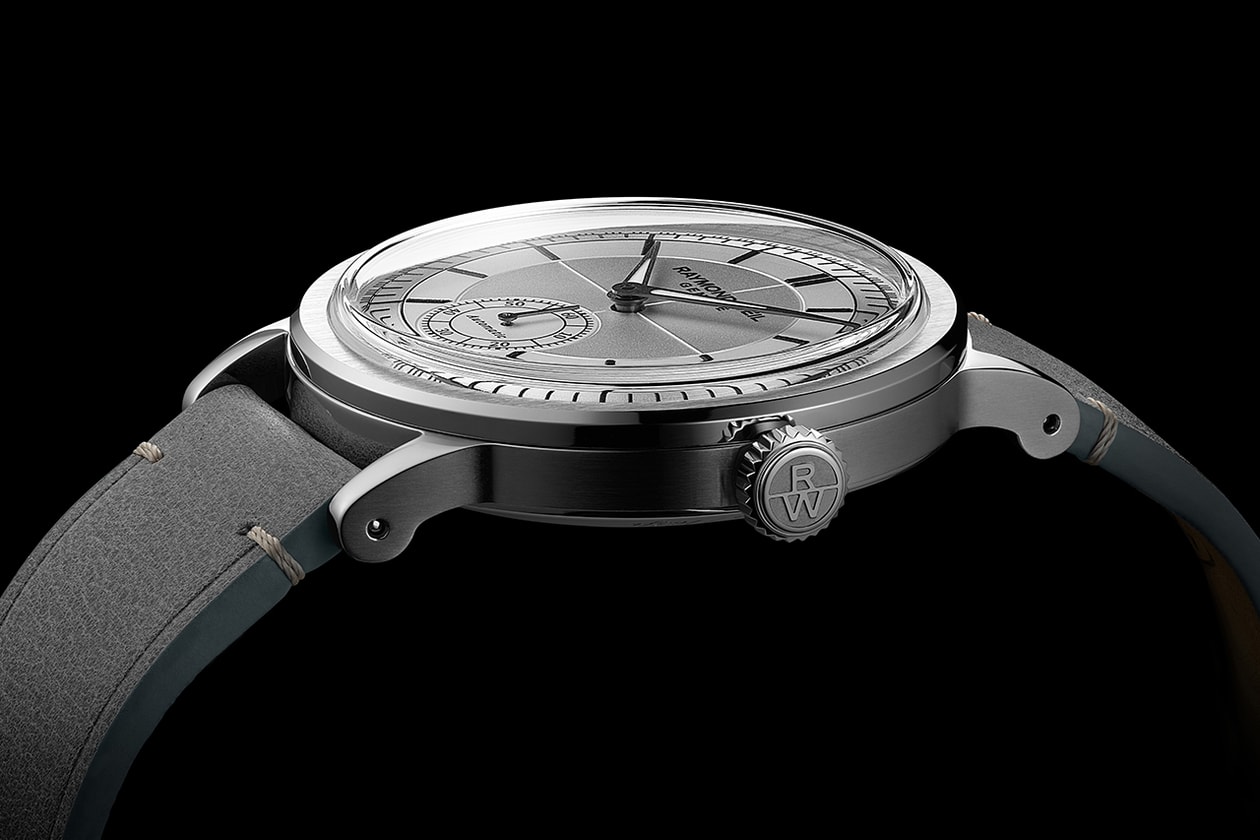 GPHG 2023 Watch Award Winners | Hypebeast