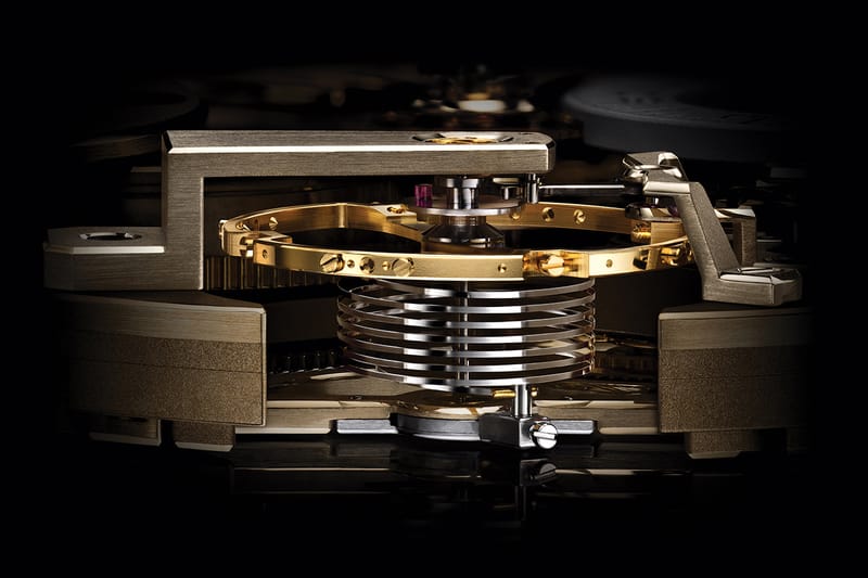 GPHG 2023 Watch Award Winners | Hypebeast