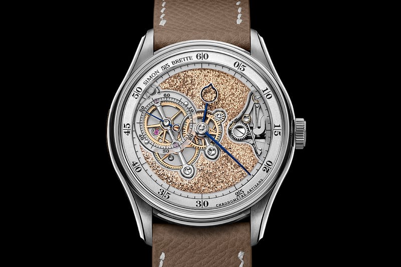 GPHG 2023 Watch Award Winners | Hypebeast