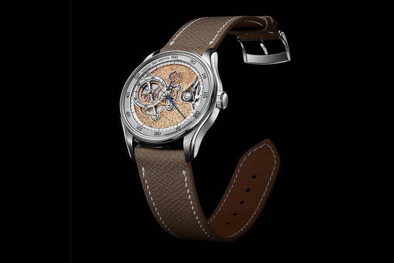 GPHG 2023 Watch Award Winners | Hypebeast