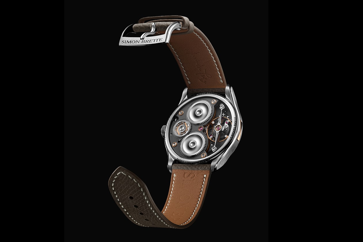 GPHG 2023 Watch Award Winners | Hypebeast