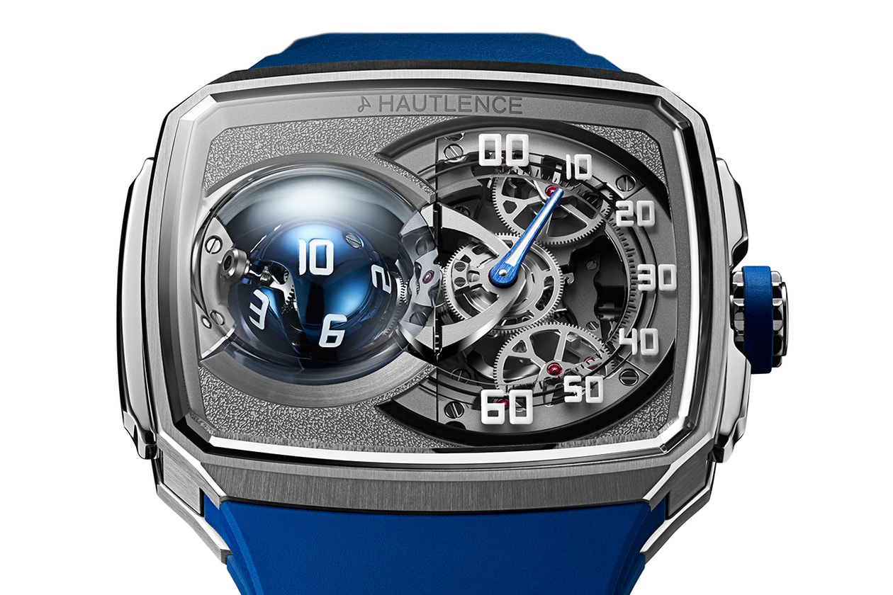 GPHG 2023 Watch Award Winners | Hypebeast