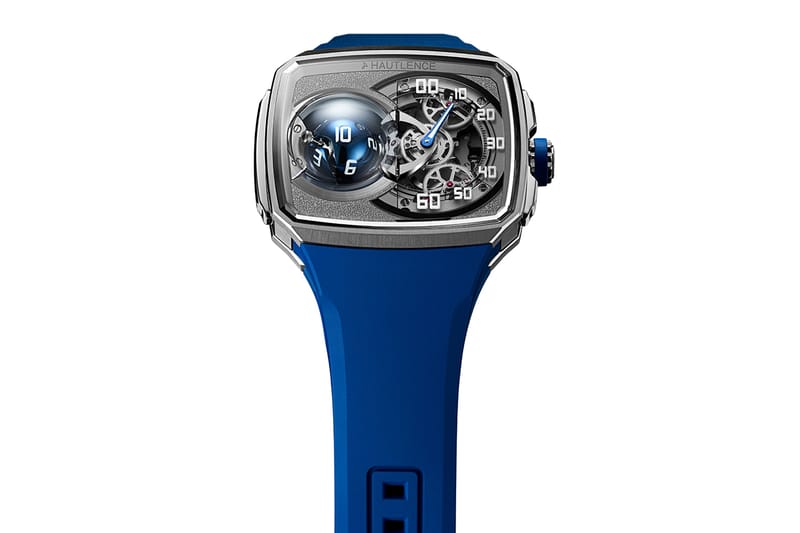 GPHG 2023 Watch Award Winners | Hypebeast