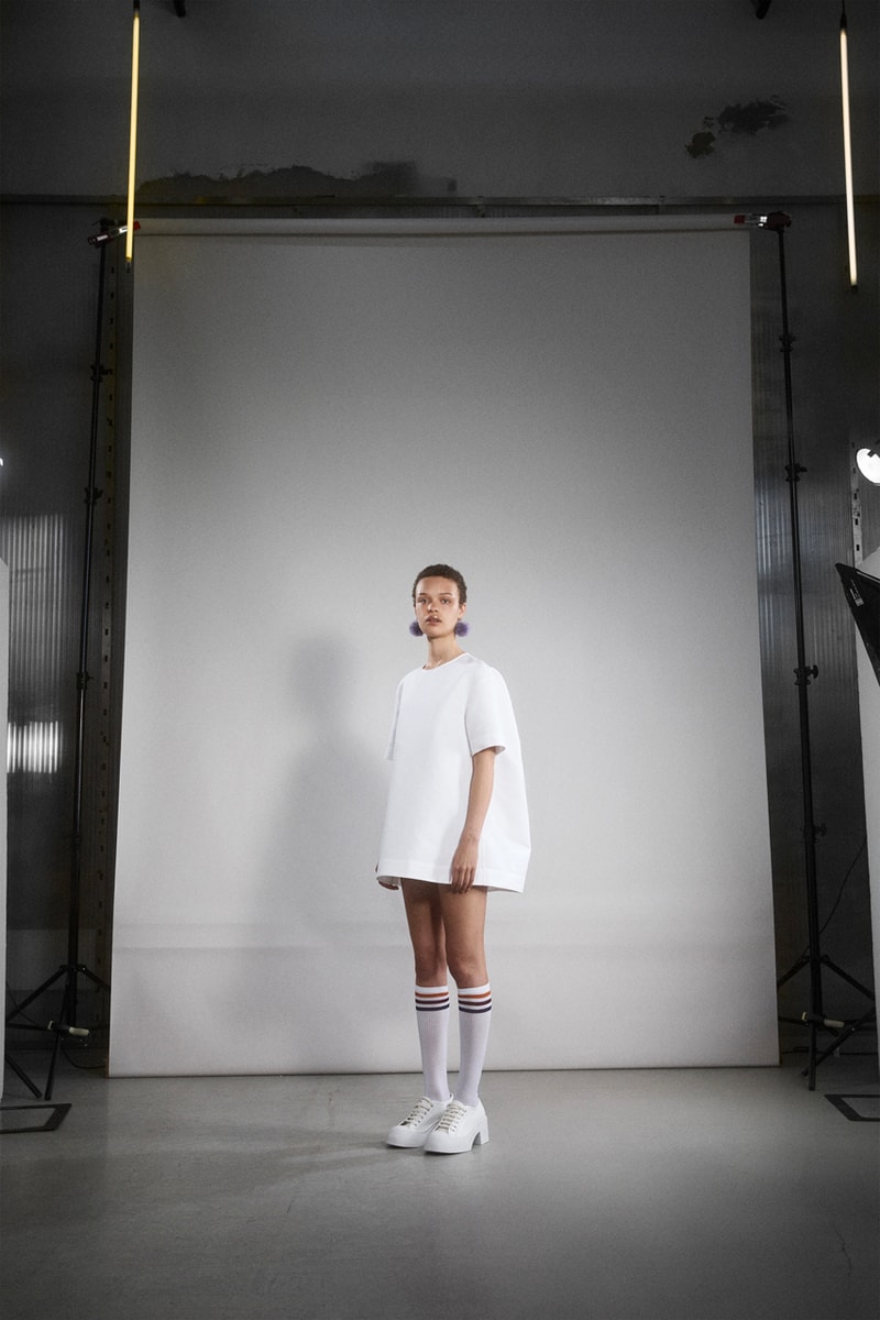 Marni Reveals SS24 Vol. 1 Campaign | Hypebeast