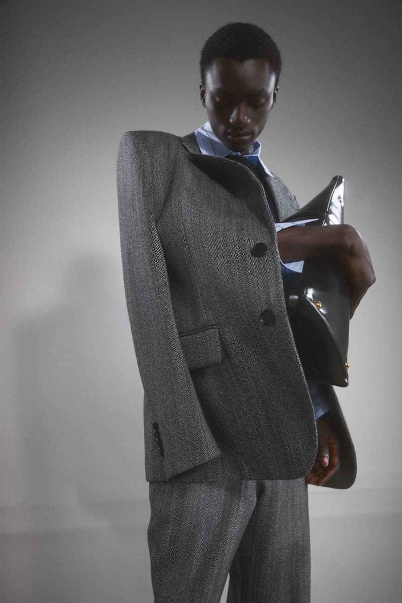 Marni Reveals SS24 Vol. 1 Campaign | Hypebeast