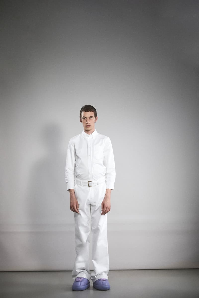 Marni Reveals SS24 Vol. 1 Campaign | Hypebeast