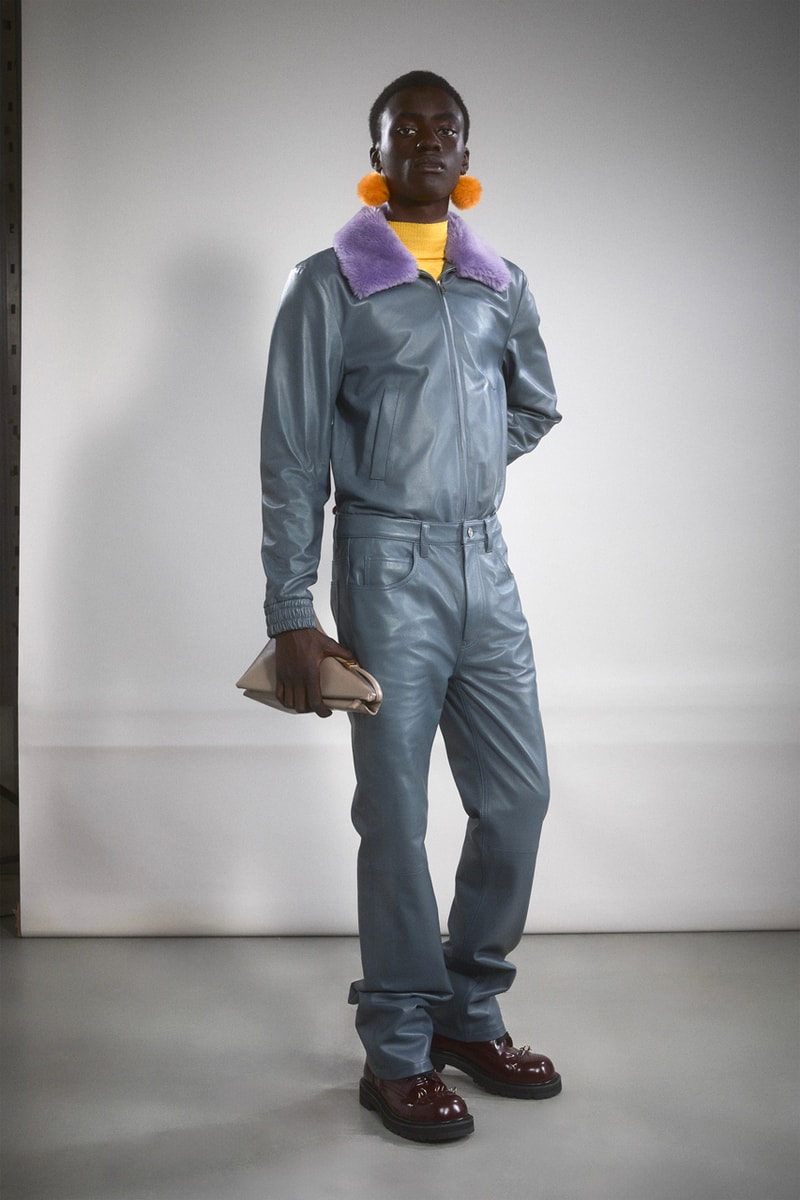 Marni Reveals SS24 Vol. 1 Campaign | Hypebeast