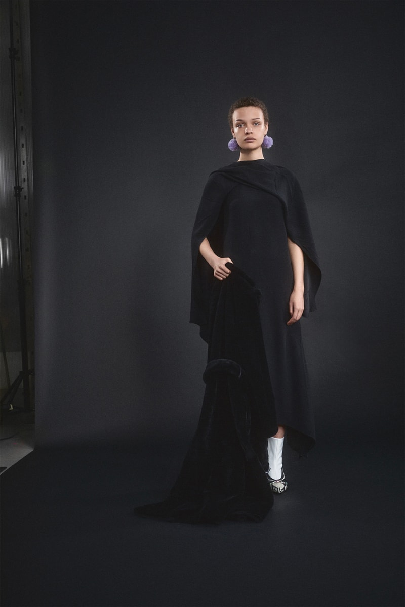 Marni Reveals SS24 Vol. 1 Campaign | Hypebeast