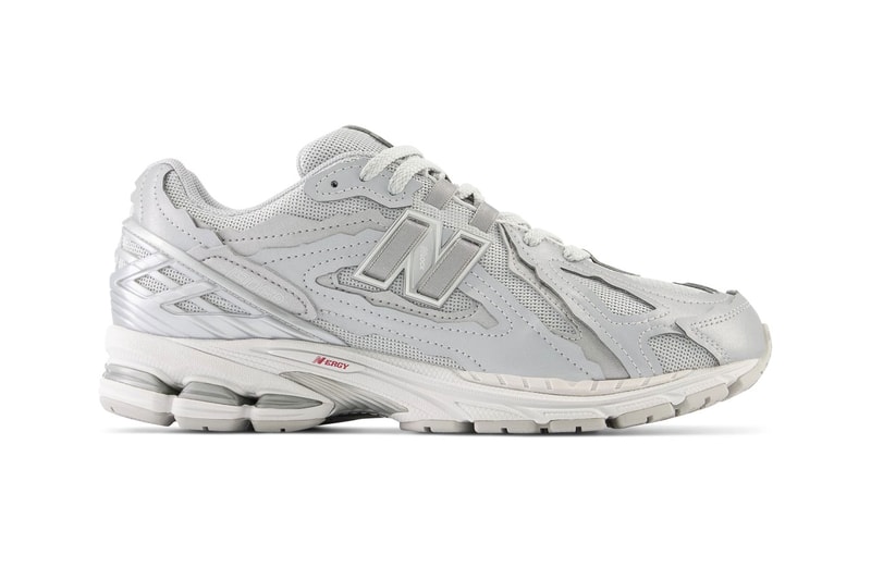 New Balances Tosses 1906D “Protection Pack” in Fresh Hues | Hypebeast