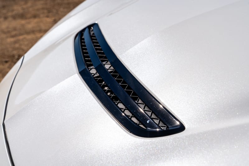 Acura Integra Type S Test Drive Review | Hypebeast