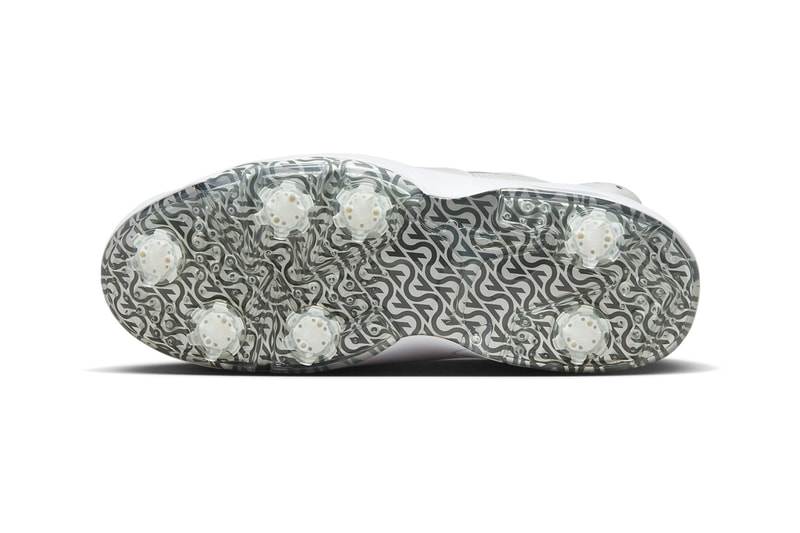 Air Jordan Golf Gift Giving Pack Release Date | Hypebeast