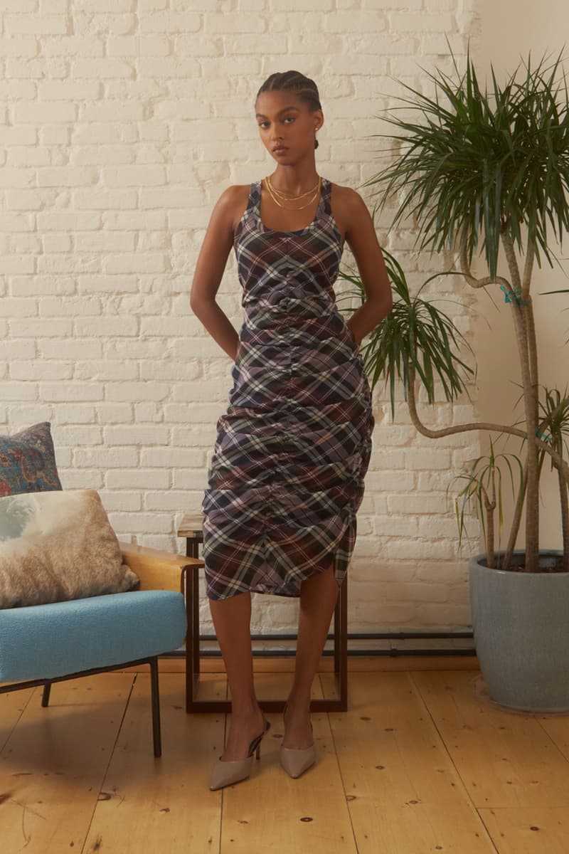 anOnlyChild SS24 Loves Soft Sundays | Hypebeast