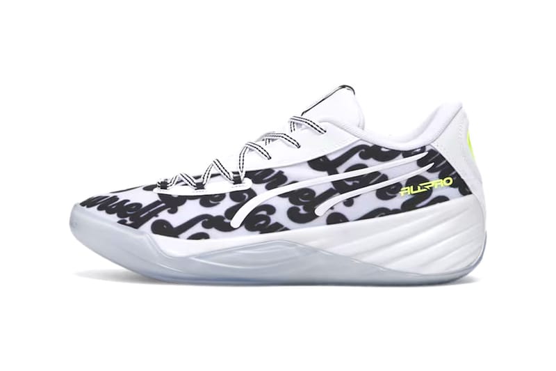 Best Sneaker Releases November 2023 Week 4 | Hypebeast