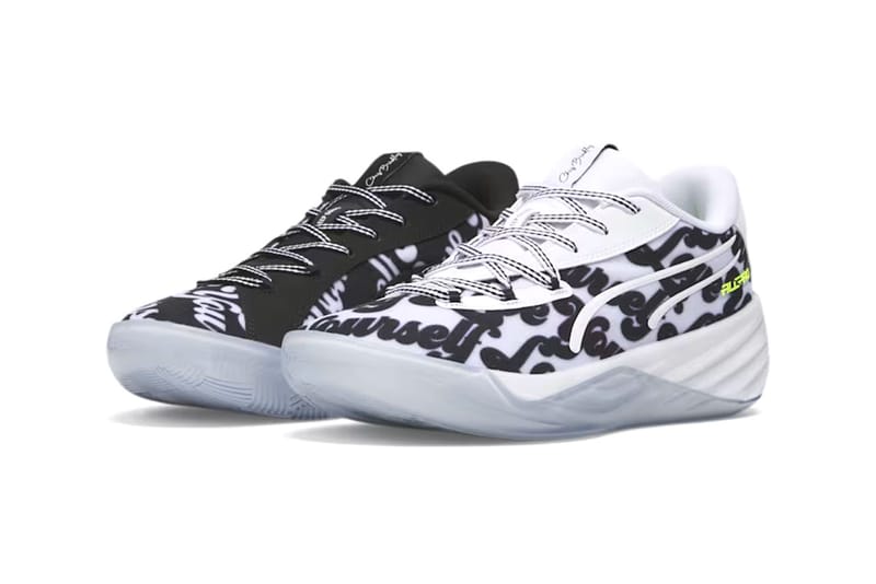 Best Sneaker Releases November 2023 Week 4 | Hypebeast