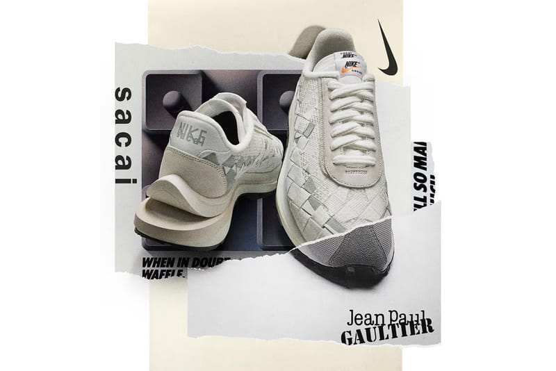 Best Sneaker Releases November 2023 Week 4 | Hypebeast