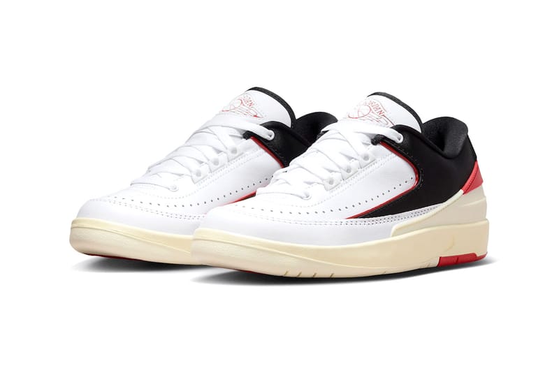 Best Sneaker Releases November 2023 Week 4 | Hypebeast