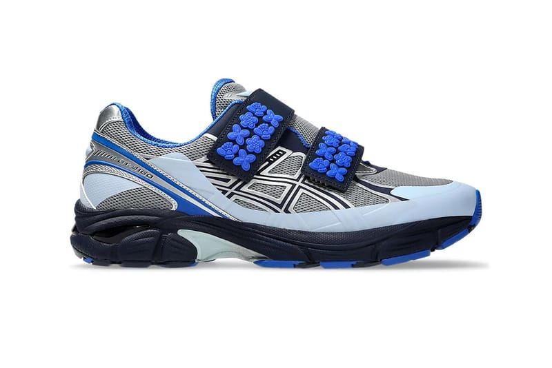Best Sneaker Releases November 2023 Week 4 | Hypebeast