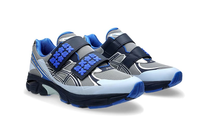 Best Sneaker Releases November 2023 Week 4 | Hypebeast