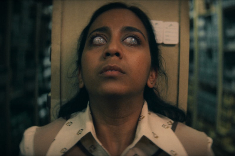 Netflix’s ‘Black Mirror’ Renewed for New Season | Hypebeast