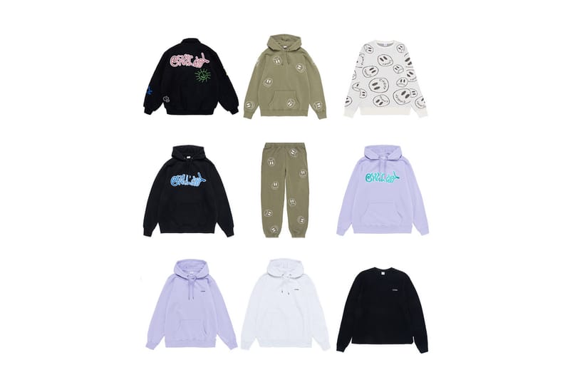 Civilist Delivers a Wavy Holiday 2023 Offering - Best Star News