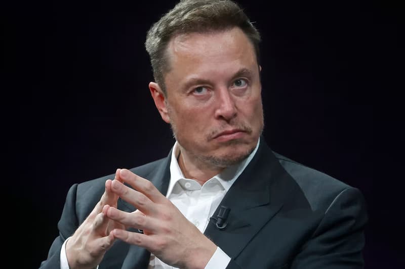 Disney, Lionsgate, IBM Pull Ads From Elon Musk's X | Hypebeast Disney, Lionsgate, IBM Pull Ads From Elon Musk's X | Hypebeast