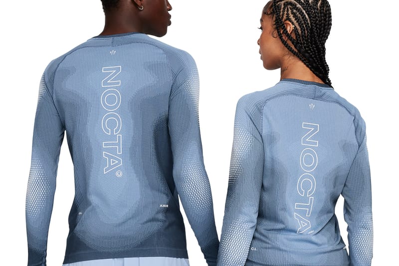 Drake x Nike NOCTA Apparel Collection Release Date, Prices | Hypebeast