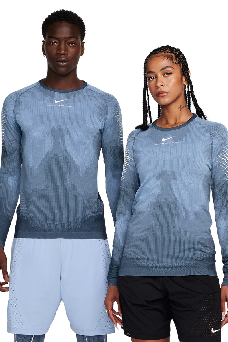 Drake Nike NOCTA Basketball Collection Release Date | Hypebeast