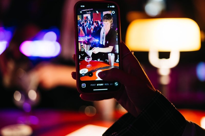 Espolòn Tequila House of Ramon at Melbourne’s Fitzroy | Hypebeast