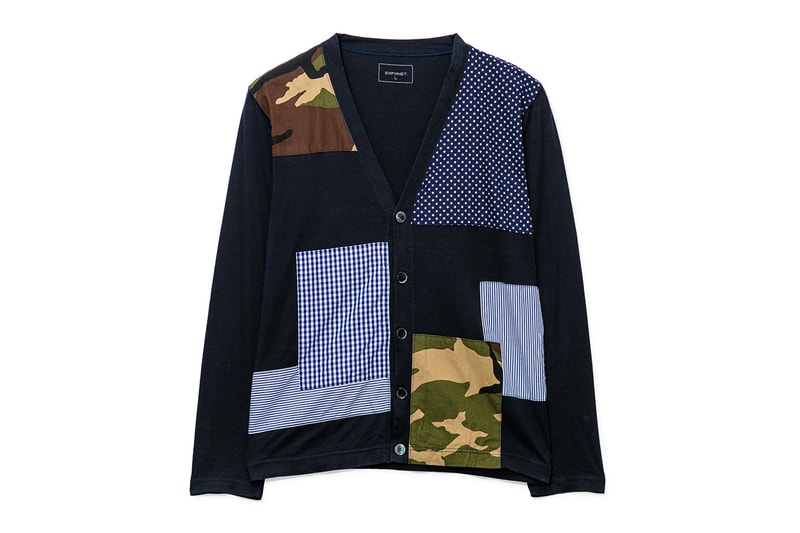 HBX Archives Week 145 AMBUSH Nike visvim release | Hypebeast