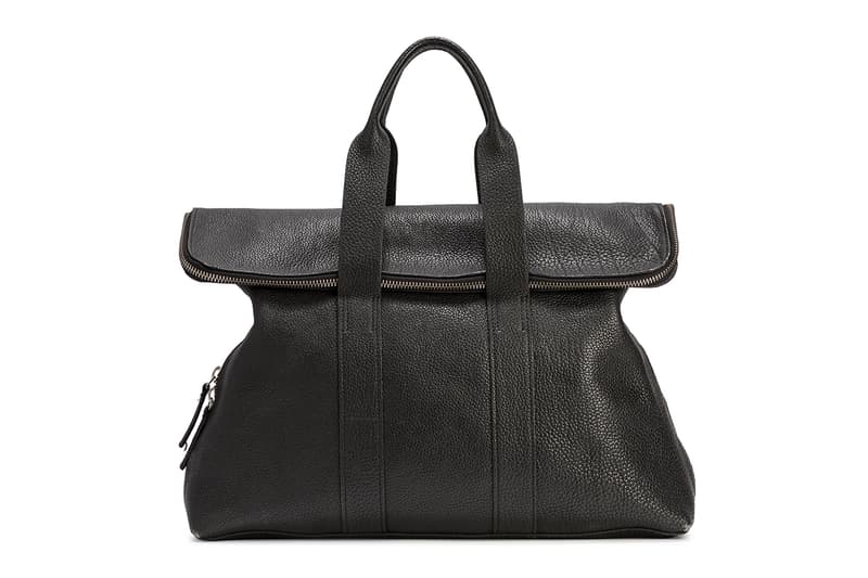 HBX Archives Week 145 AMBUSH Nike visvim release | Hypebeast