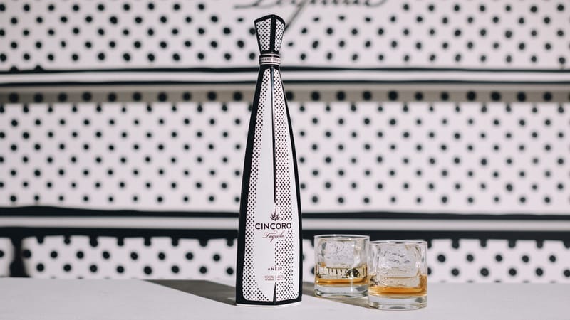 Hypeart Visits: Joshua Vides Cincoro Art Basel Miami | Hypebeast